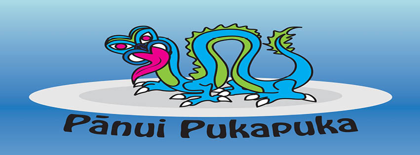 What's on | Whanganui District Library